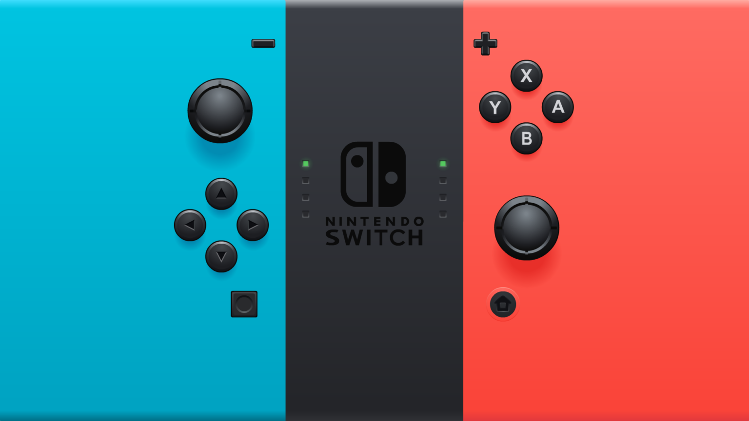 Retro Emulator